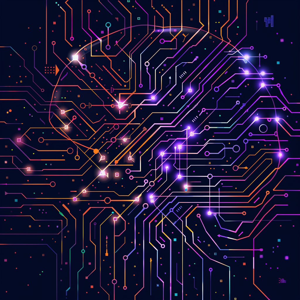 Inteligencia Artificial Empresas - Aztech Digital